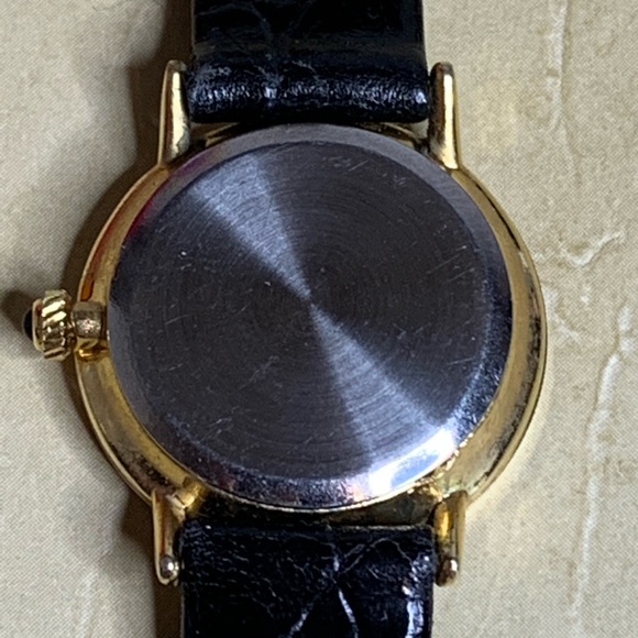 Cardini | Accessories | Womens Cardini Wrist Watch | Poshmark